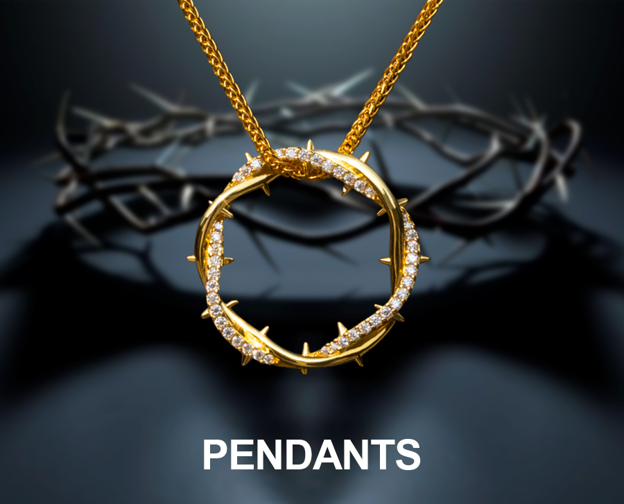 Helloice - Hip Hop Jewelry - Iced Out Streetwear Jewelry