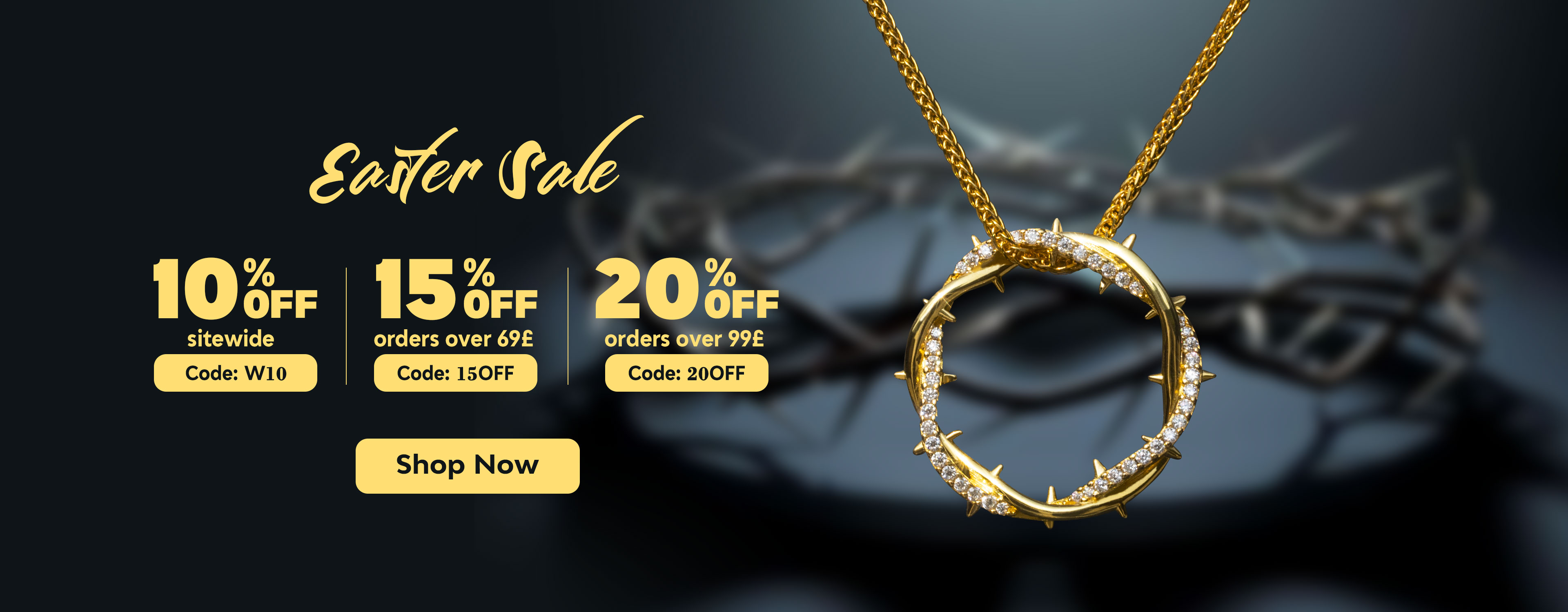 Helloice - Hip Hop Jewelry - Iced Out Streetwear Jewelry